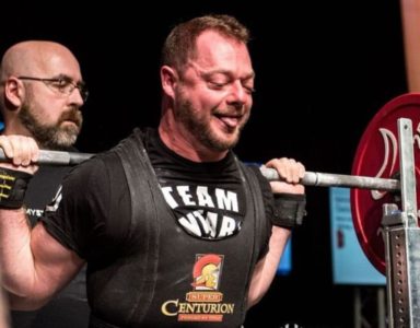Powerlifting Technique | Learn from Champion Powerlifters & Coaches