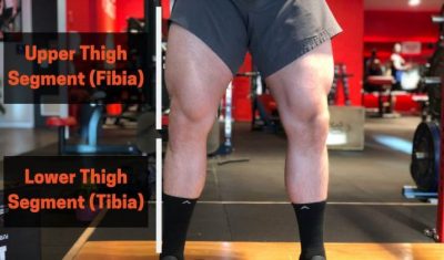 Asian Squat: What Is It? What's The Hype? Can You Do It ...