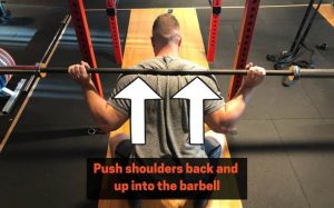 9 Squat Cues To Improve Technique (And 1 You Should Not Do ...