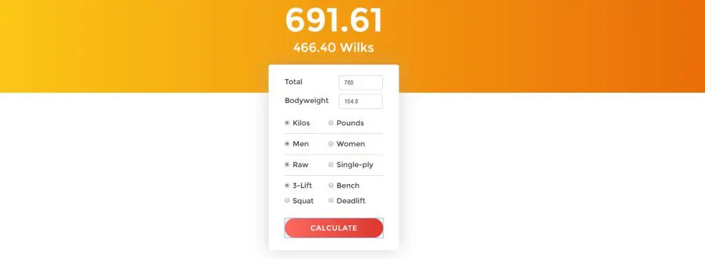 What Is Powerlifting? (Definitive Guide) | PowerliftingTechnique.com