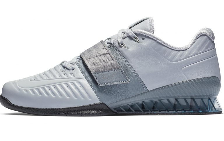 8 Best Squat Shoes for Powerlifting and Weightlifting (2026)