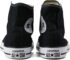 Why Do Powerlifters Wear Converse Shoes? (8 Reasons ...