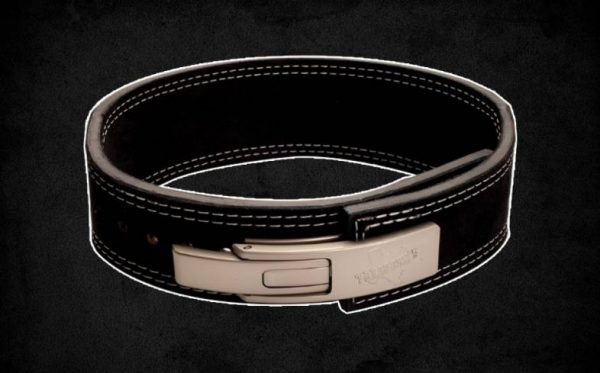 10 Best Lifting Belts For Women in 2024 (Buying Guide ...