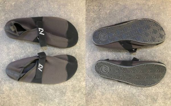 6 Best Deadlift Slippers in 2024: Are They Worth It ...