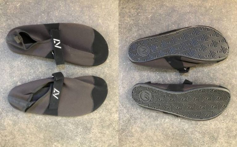 6 Best Deadlift Slippers in 2024: Are They Worth It ...