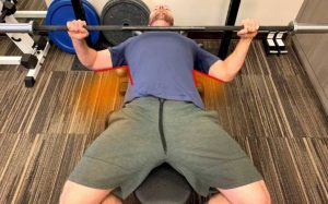 Elbow Pain & The Bench Press: 3 Issues + How To Fix It ...