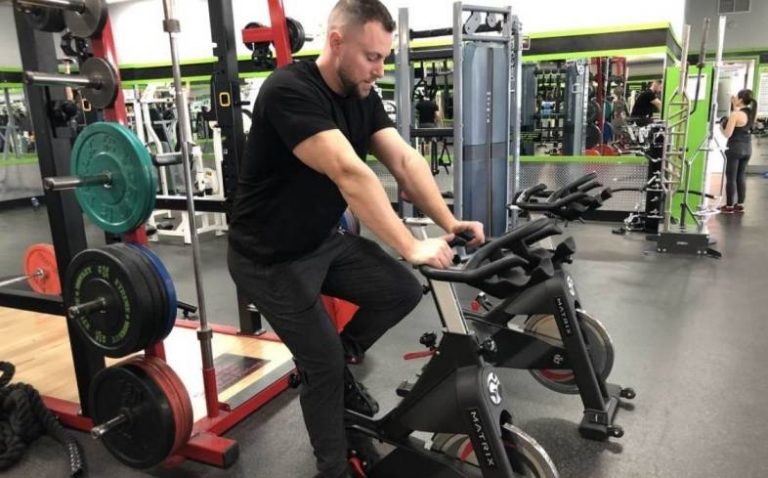 Off-Season Powerlifting Program (Ultimate Guide ...