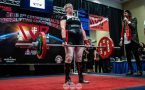 Powerlifting For Over 60: How To Start & Get Stronger ...