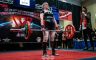 Powerlifting For Over 60: How To Start & Get Stronger ...