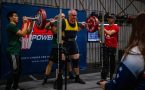 Powerlifting For Over 50: How To Start & Get Stronger