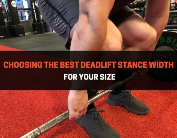Powerlifting Technique | Learn from Champion Powerlifters & Coaches