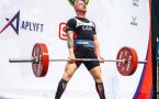 Powerlifting For Over 60: How To Start & Get Stronger ...