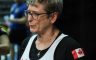 Powerlifting For Over 60: How To Start & Get Stronger ...