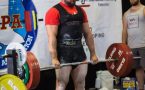 Choosing the Best Deadlift Stance Width for your Size ...