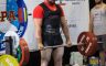 Choosing the Best Deadlift Stance Width for your Size ...