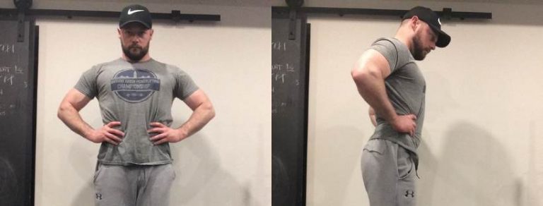 Water Cut For Powerlifting: 5 Mistakes To Avoid (FULL GUIDE ...