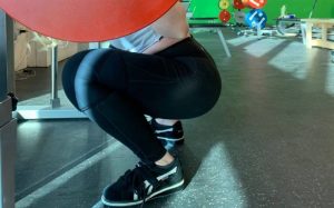 Which Type Of Squat Is The Hardest? (14 Examples ...