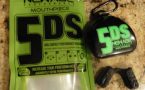 New Age Performance Mouthpiece Review: Pros, Cons, Is It Worth It ...