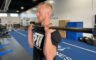 What Is The Best Overhead Press Grip Width & Hand Placement ...