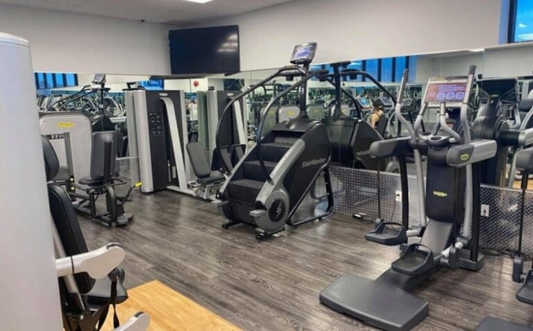 Is A Gold's Gym Membership Worth It? Honest Review ...