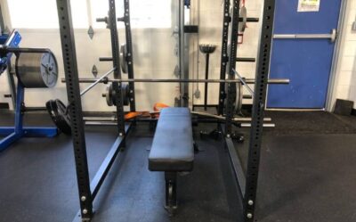 Isometric Bench Press: How-To, Benefits, & Should You Do It ...
