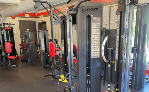 Is A Snap Fitness Membership Worth It? (Honest Review ...