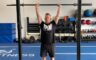 What Is The Best Overhead Press Grip Width & Hand Placement ...