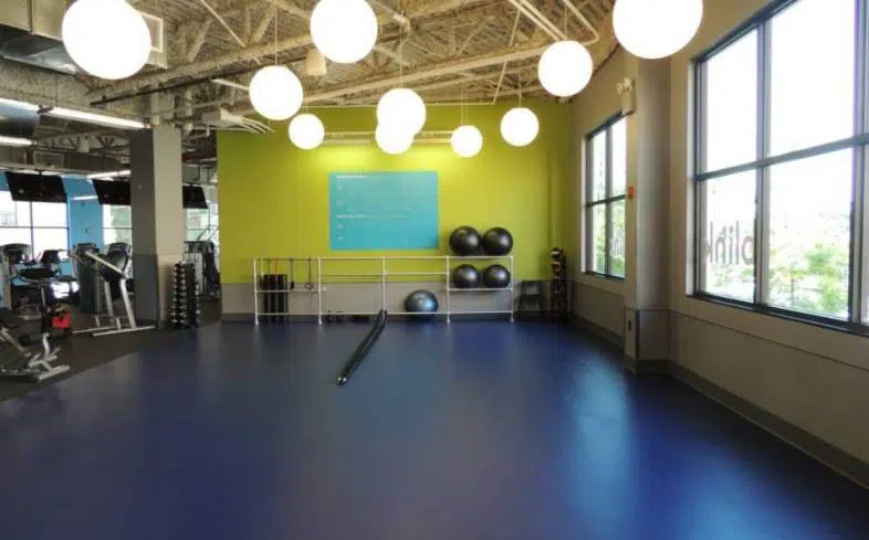 Is A Blink Fitness Membership Worth It? (Honest Review ...