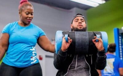 Is A Blink Fitness Membership Worth It? (Honest Review ...