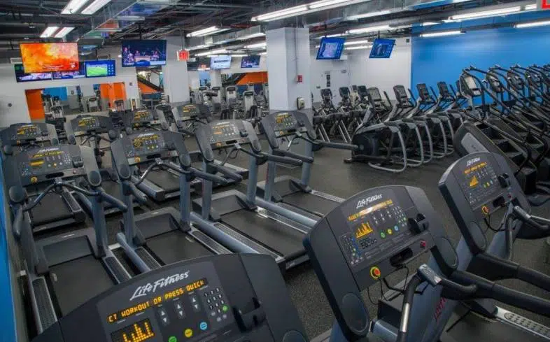 Is A Blink Fitness Membership Worth It? (Honest Review ...