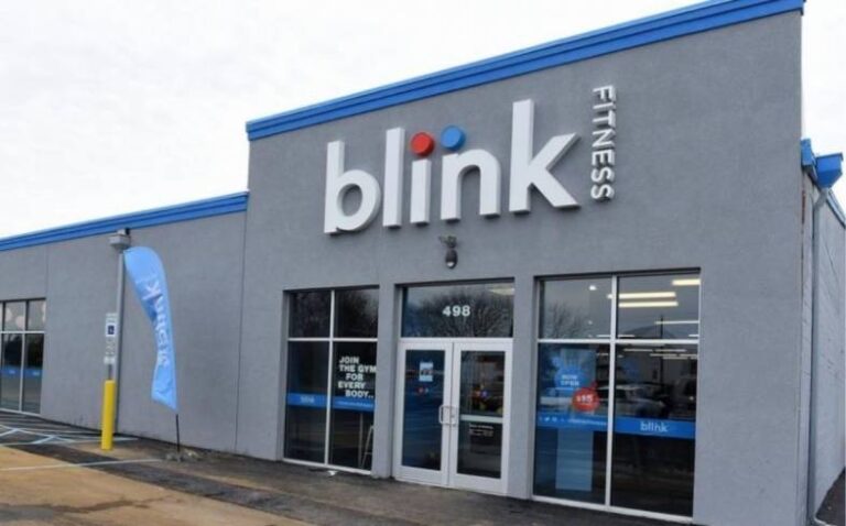 Planet Fitness vs Blink Fitness: Differences, Pros, Cons ...