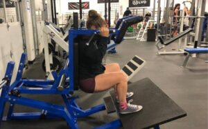 Can You Do Squats Without a Squat Rack? (9 Options ...