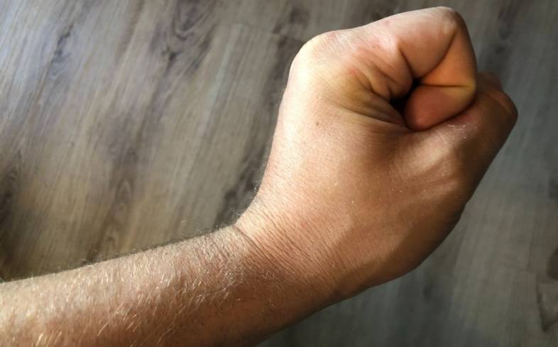 Best Forearm Workouts With Dumbbells: 10 Exercises ...
