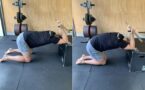 Front Squat Mobility: 17 Must-Do Exercises | PowerliftingTechnique.com