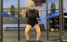Anderson Squat: What Is It, How To Do It, Benefits, Drawbacks ...