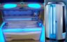 8 Best Gyms With Tanning: Costs, Plans, Reviews | PowerliftingTechnique.com