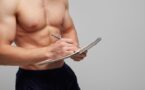 Prilepin’s Chart For Powerlifting: How To Use It Effectively ...