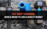 Fat Grip Training: How & When To Use & Does It Work ...