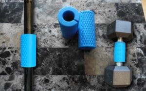 Fat Grip Training: How & When To Use & Does It Work ...