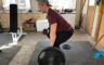 Is It Okay To Deadlift With a Round Back? (Powerlifters Say Yes ...