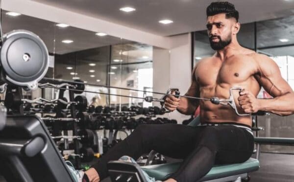 10 Best Cable Attachments For Home Gyms | PowerliftingTechnique.com