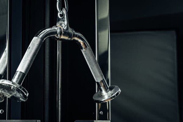 10 Best Cable Attachments For Home Gyms | PowerliftingTechnique.com