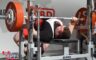 Powerlifting vs. Powerbuilding: Differences + Examples ...