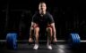 Powerlifting vs. Powerbuilding: Differences + Examples ...