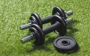 12 Types of Dumbbells Explained (Differences, Pros, Cons ...
