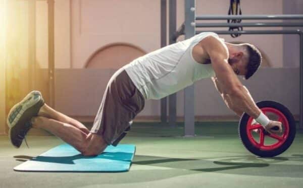 10 Best Ab Rollout Alternatives (With Pictures) | PowerliftingTechnique.com