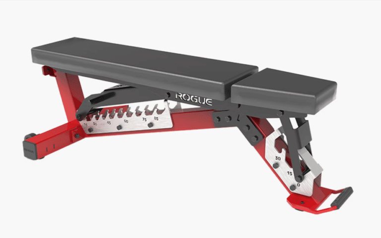 14 Best Weight Benches for Home Workouts in 2025 ...