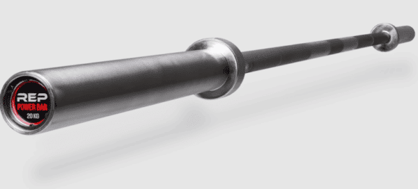 14 Best Barbells for Your Home Gym in 2024