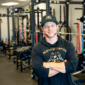 About PowerliftingTechnique.com | PowerliftingTechnique.com