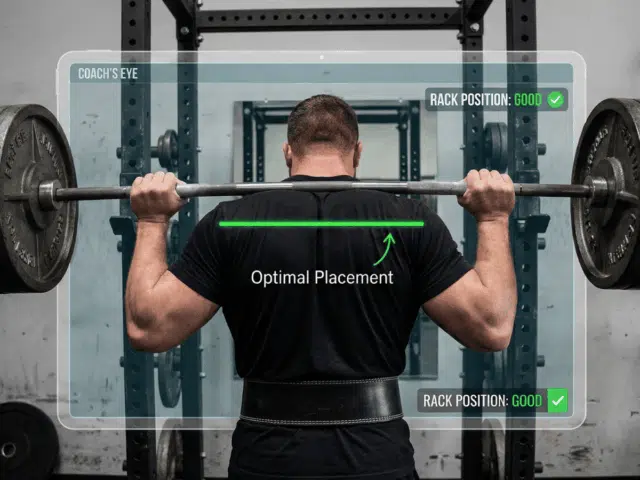 Squat Technique | PowerliftingTechnique.com
